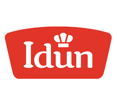 Norwegian specialties online. – NorwegianShop24