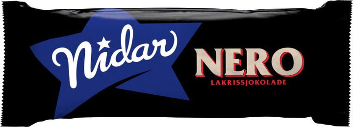 Candy – NorwegianShop24